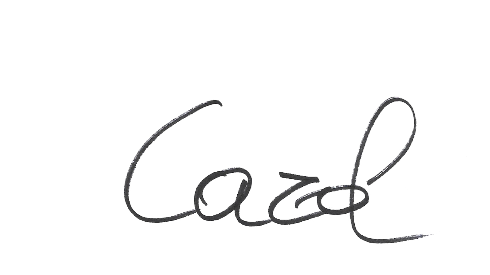 Carol Devos | Terracottem