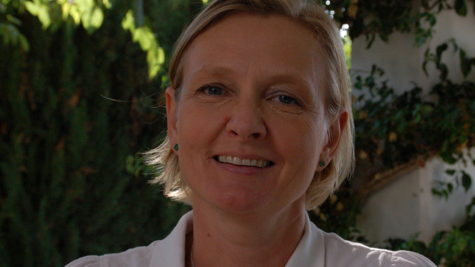 Carol Devos | Terracottem