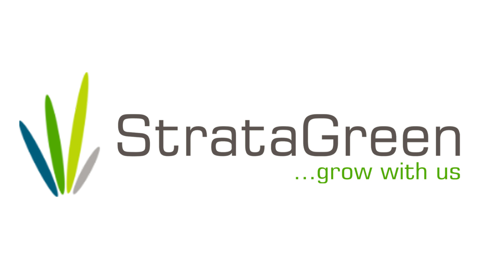 StrataGreen is the authorised TerraCottem importer in Australasia | Terracottem