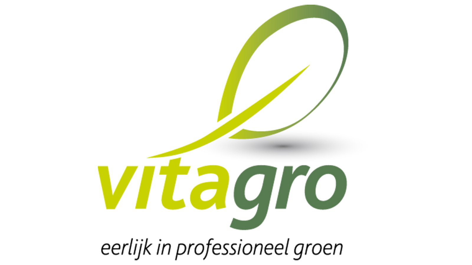 Vitagro is een erkende TerraCottem verdeler in Nederland | Terracottem