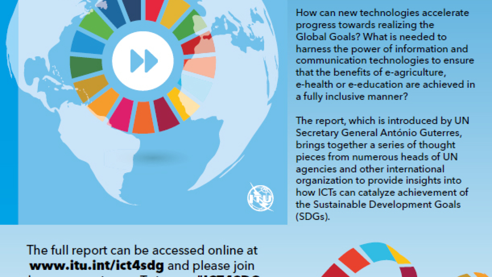 G-STIC 2017 | Terracottem