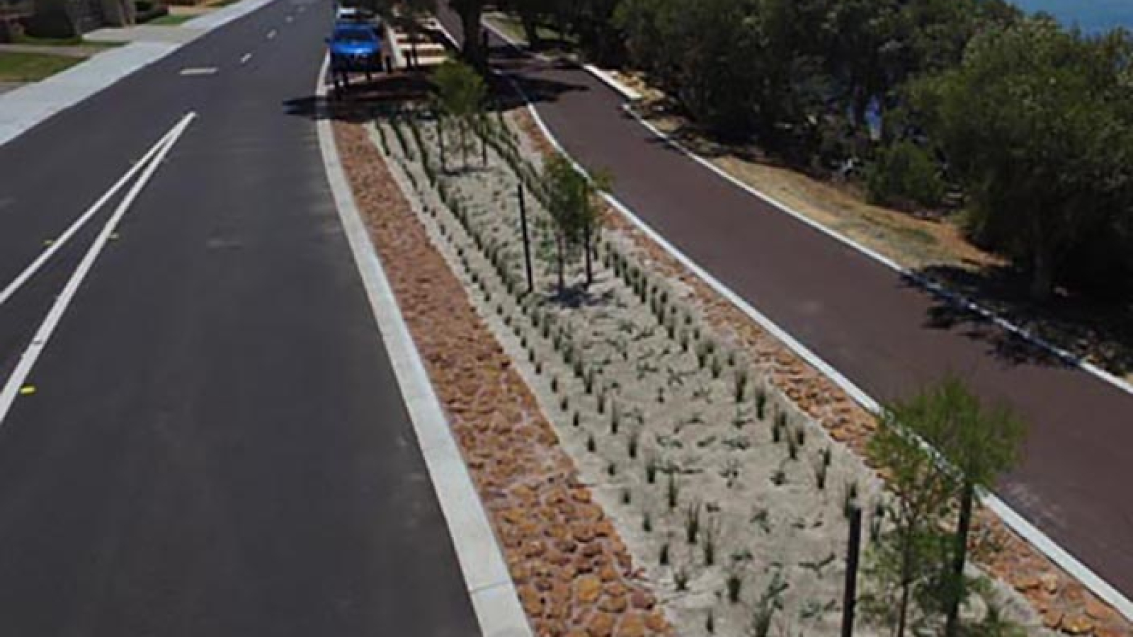 Soft Engineering | Terracottem